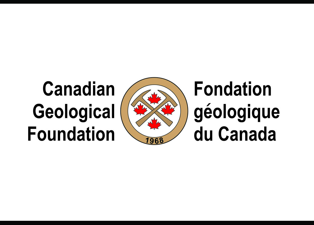 Cabox Awarded CGF Grant | Cabox