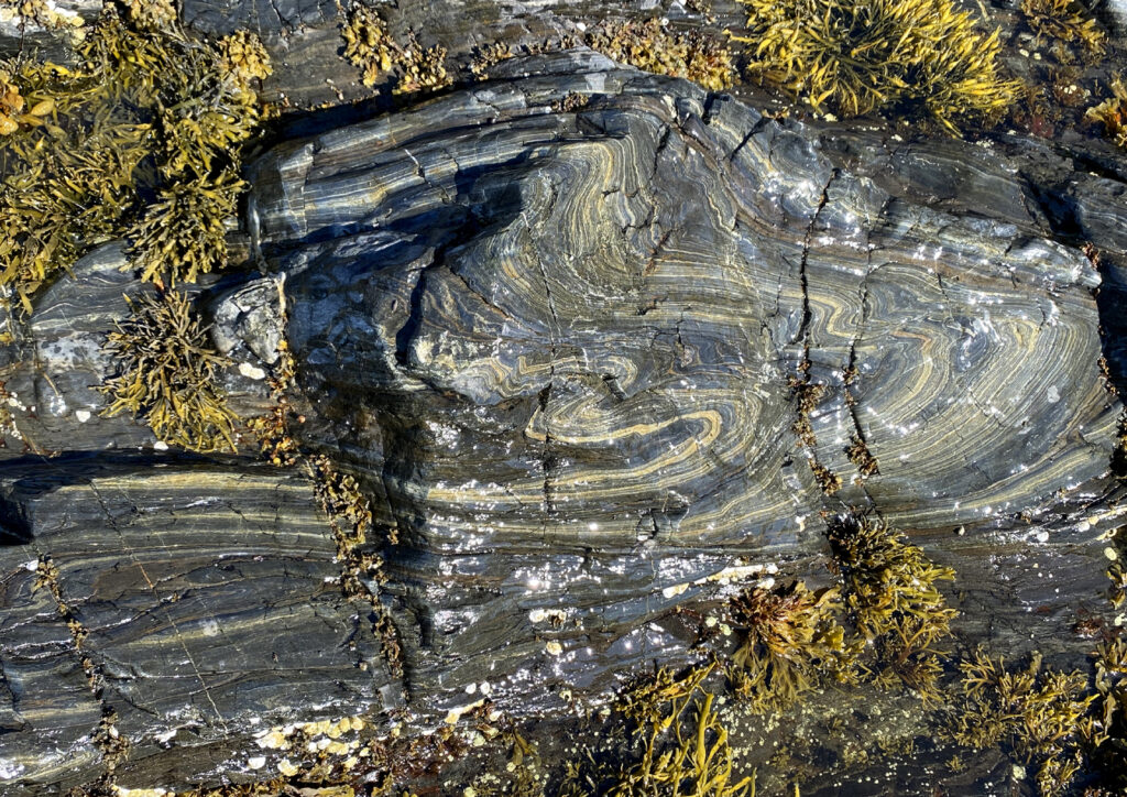 General Geological Descriptions | Cabox